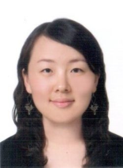 Asian Association of Social Psychology